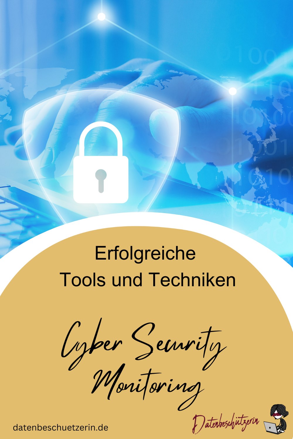 IT-Security Monitoring: 5 erfolgreiche Tools und Techniken für ...